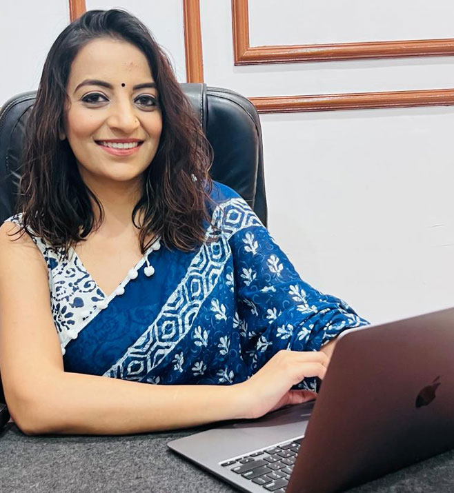 Property Finder - Premimum Real Estate Projects of Noida